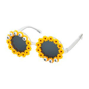 Kids Sassy Shades – Olive Tree Marketplace